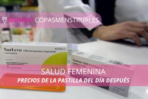 Precios Pastilla del Día Después: Guía Actualizada España